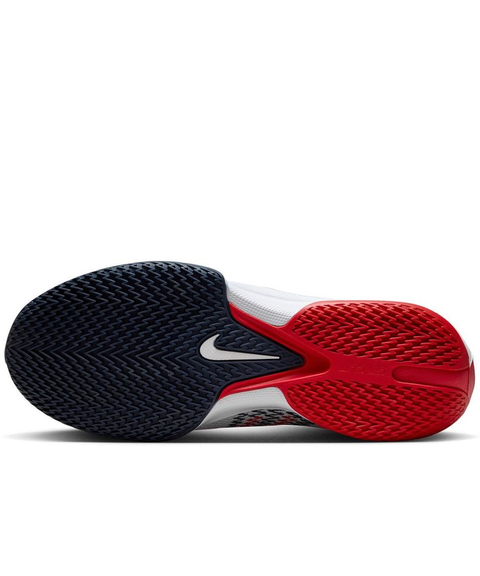 ナイキ(NIKE) バスケットシューズ エアズーム G.T. カット アカデミー EP FB2598-104 | スポーツ用品ならヒマラヤ ...