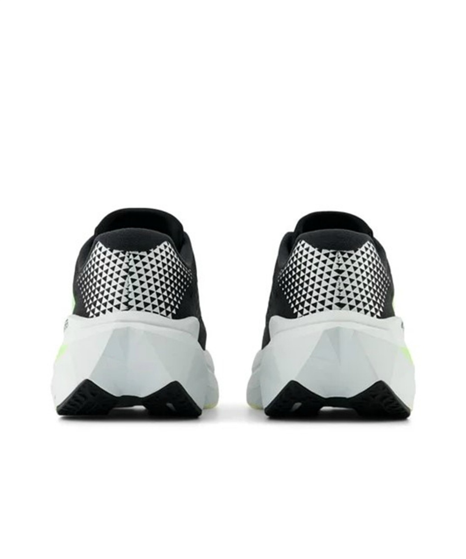 ランニングシューズ FuelCell SuperComp Trainer v3 LH4 WRCXLH4 B | スポーツ用品ならヒマラヤオンラインストア【公式】