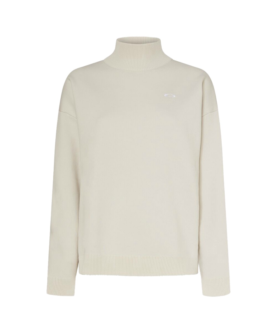 スウェット チュニック 長袖 RDNT SWEATER チュニック FOA500821 【国内正規品】 | スポーツ用品ならヒマラヤオンライン ...