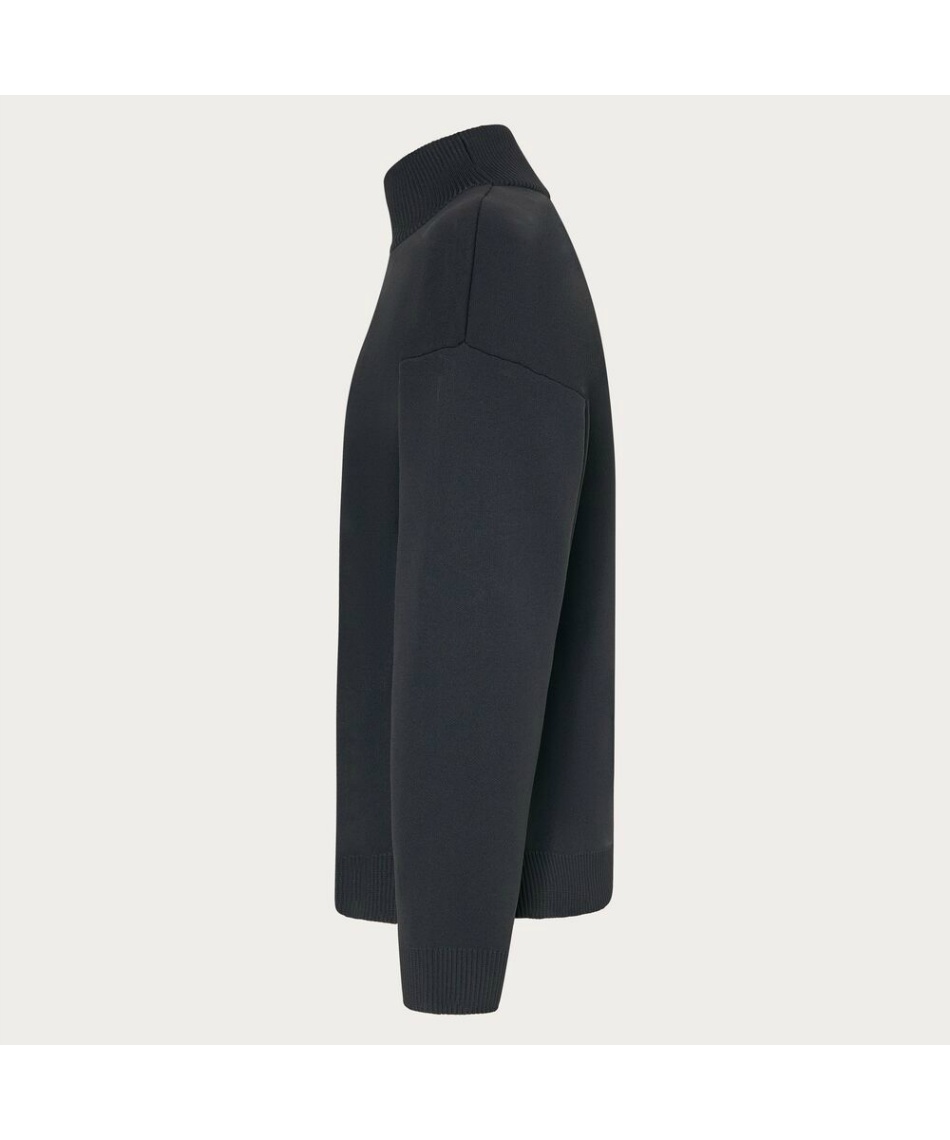 スウェット チュニック 長袖 RDNT SWEATER チュニック FOA500821 【国内正規品】 | スポーツ用品ならヒマラヤオンライン ...