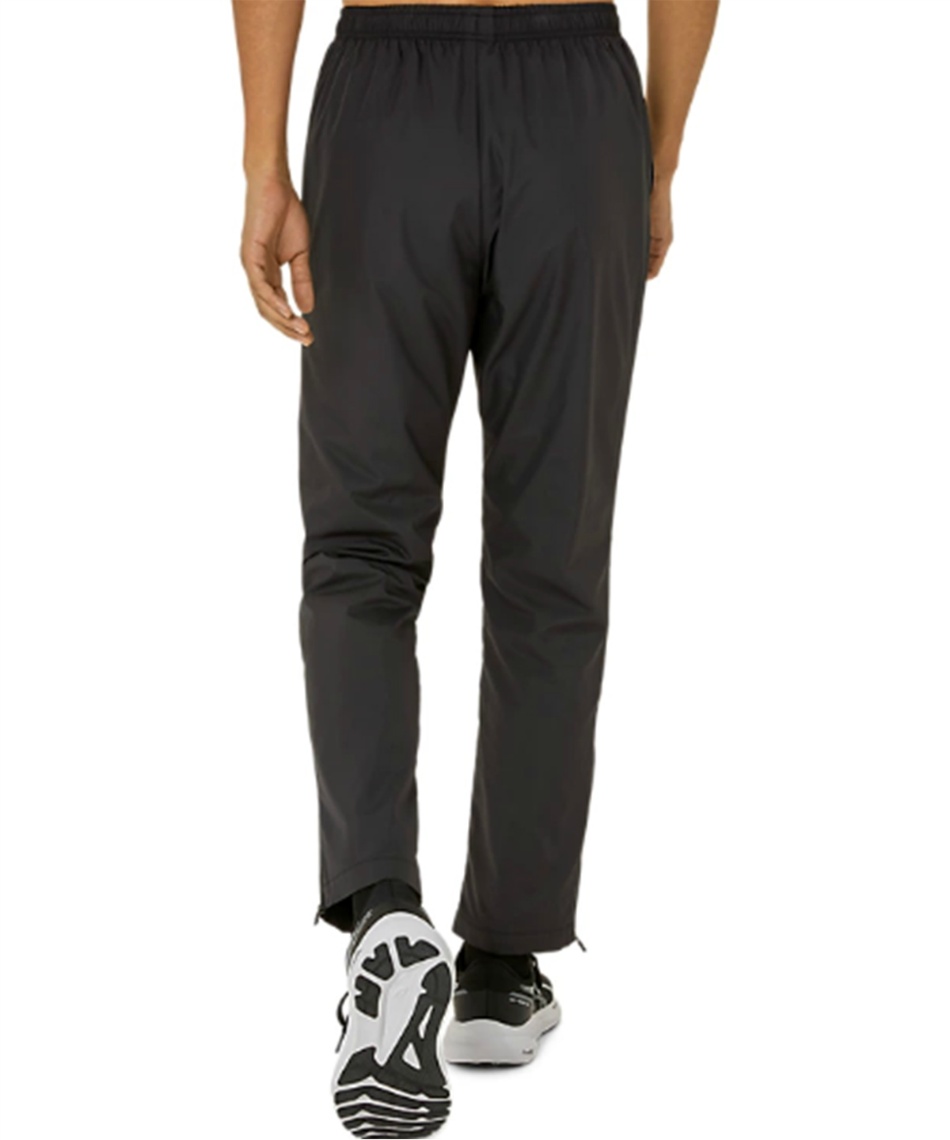 ウインドブレーカー パンツ AIM TRG裏トリコットウインドブレーカーパンツ 2031E731 | スポーツ用品ならヒマラヤオンラインストア【公式】