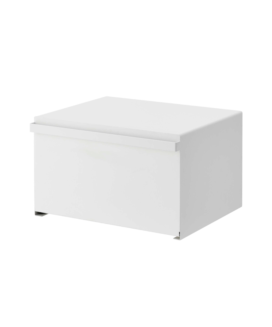 タワー(tower) キッチン ブレッドケース 4352.4353 【ご自宅配送限定】‥ | スポーツ用品ならヒマラヤオンラインストア【公式】