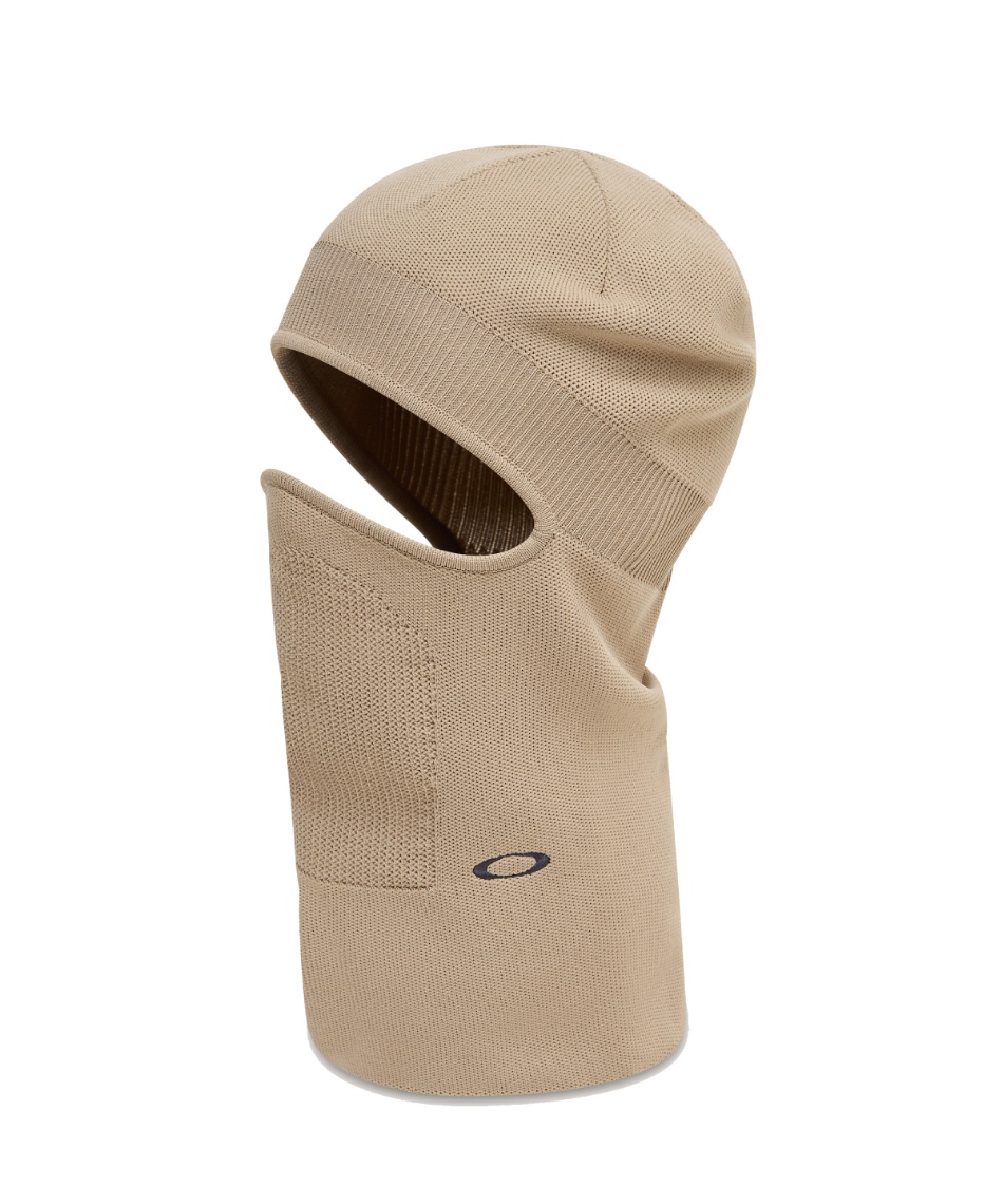 オークリー(OAKLEY) フェイスマスク バラクラバ FGL Balaclava Fa 24.0 FOS901872 7B5 【国内正規品 ...