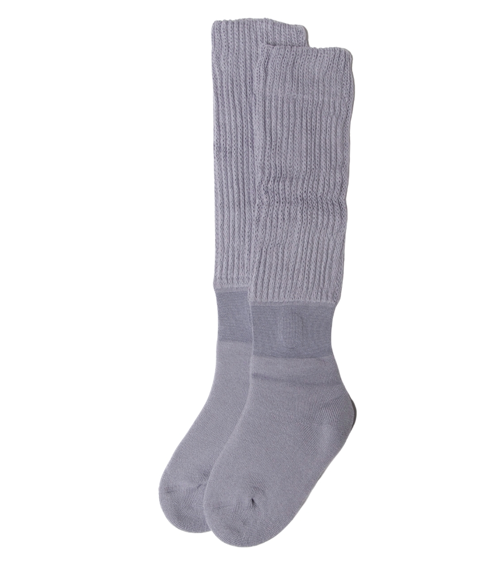 ソックス W まるでコタツソックス 23~25cm 532-995B | スポーツ用品ならヒマラヤオンラインストア【公式】