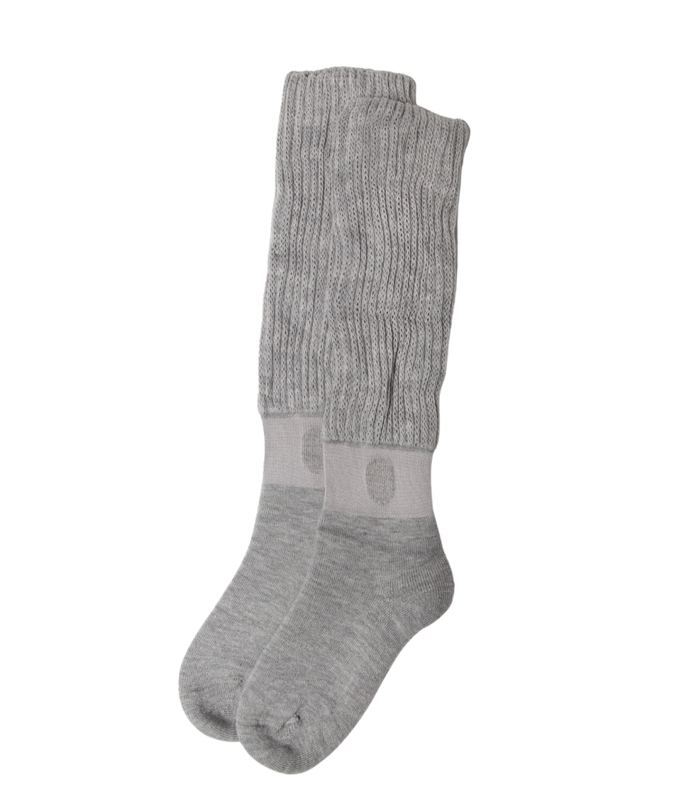 ソックス W まるでコタツソックス 23~25cm 532-995B | スポーツ用品ならヒマラヤオンラインストア【公式】