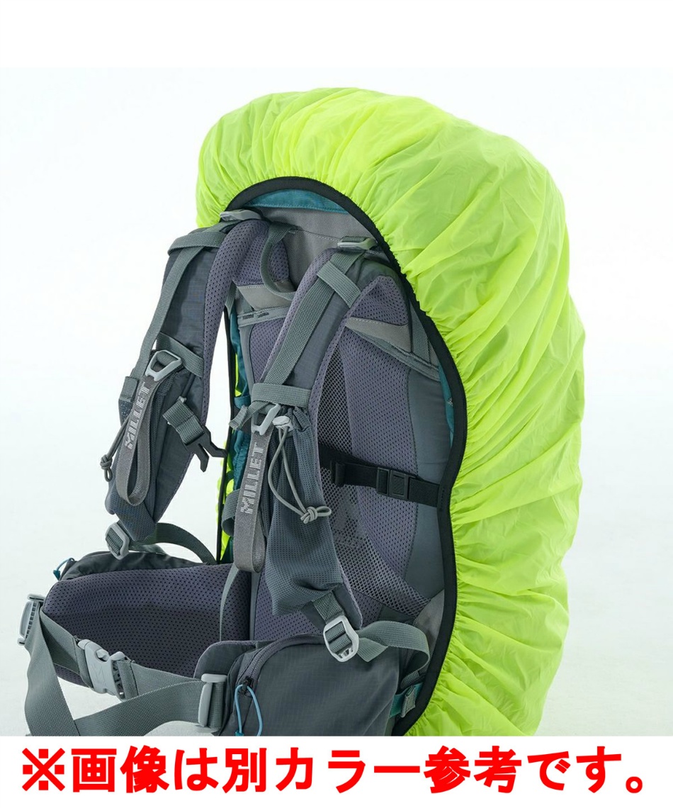ミレー(MILLET) バックパック サースフェー NX 40+5 W MIS0755 N7317 | スポーツ用品ならヒマラヤオンラインストア【公式】