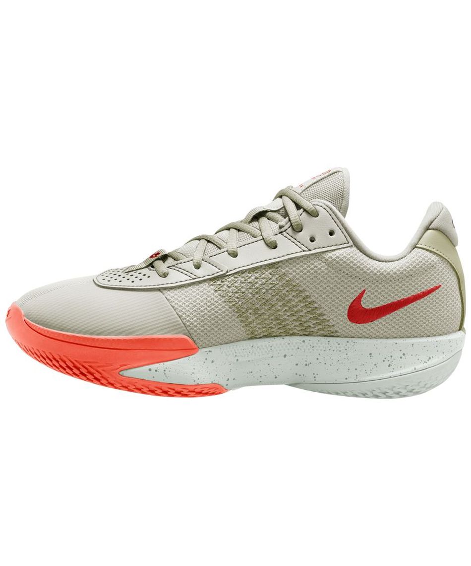 ナイキ(NIKE) バスケットシューズ エアズームGT CアカデミーEP FB2598-007 | スポーツ用品ならヒマラヤオンラインストア【公式】