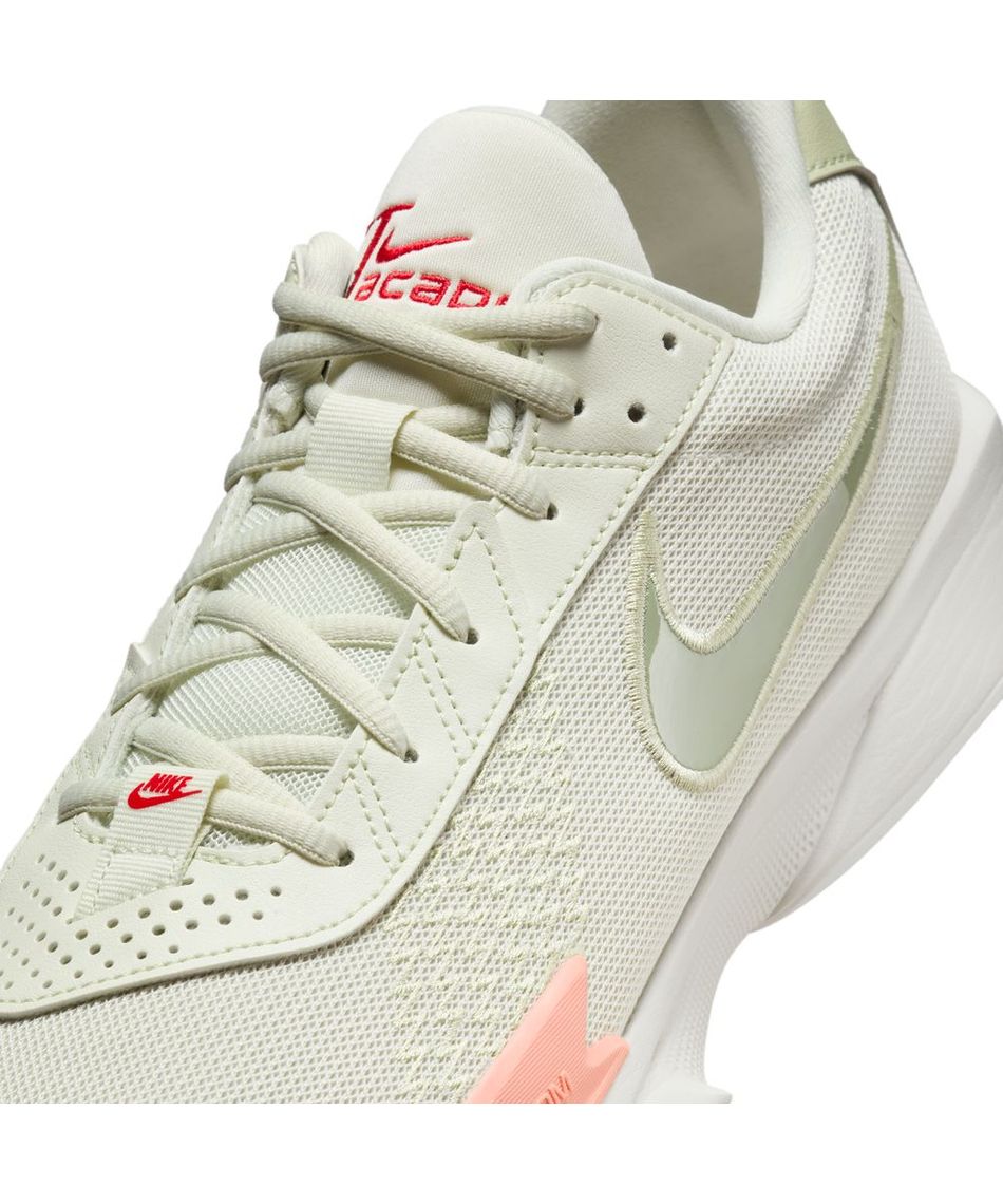 ナイキ(NIKE) バスケットシューズ エアズームGT CアカデミーEP FB2598-007 | スポーツ用品ならヒマラヤオンラインストア【公式】