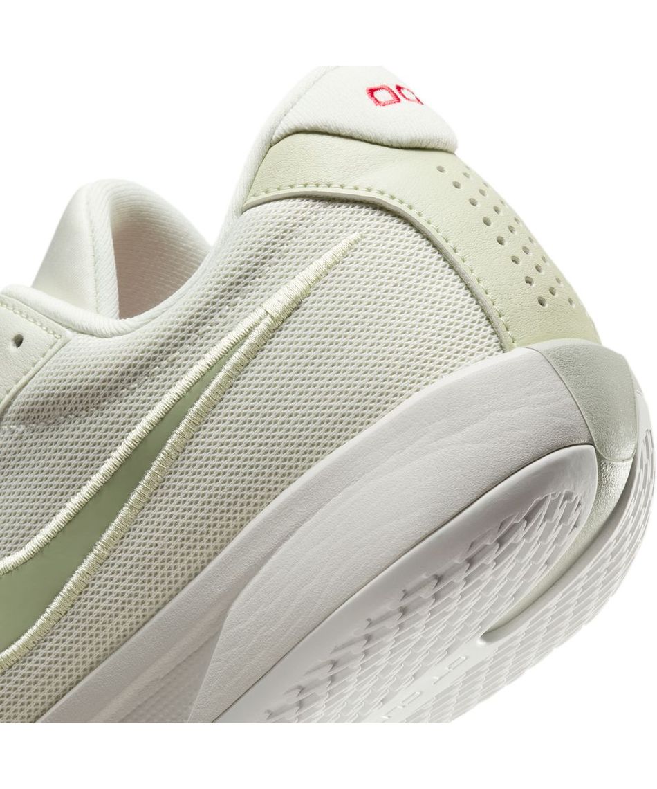 ナイキ(NIKE) バスケットシューズ エアズームGT CアカデミーEP FB2598-007 | スポーツ用品ならヒマラヤオンラインストア【公式】