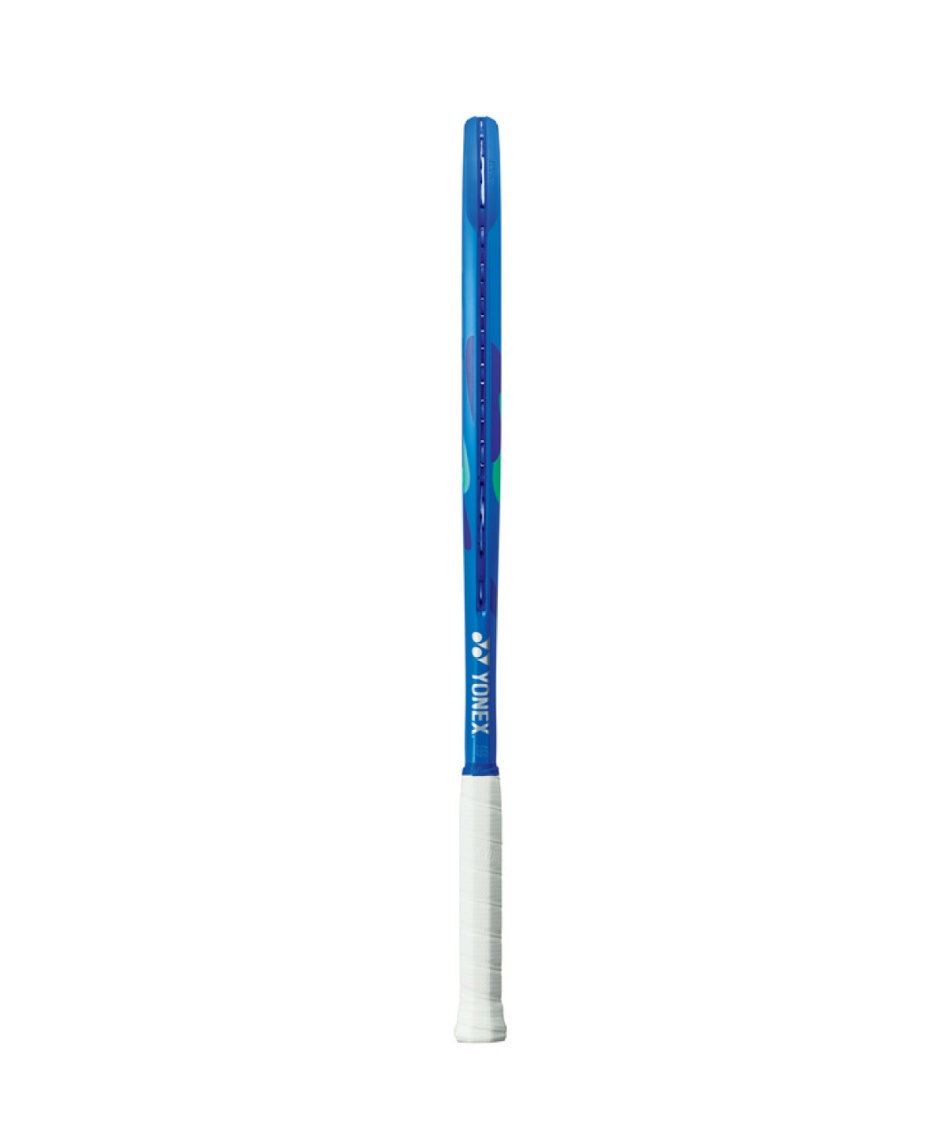 ヨネックス(YONEX) 硬式テニスラケット Eゾーン 100 08EZ100-786 | スポーツ用品ならヒマラヤオンラインストア【公式】
