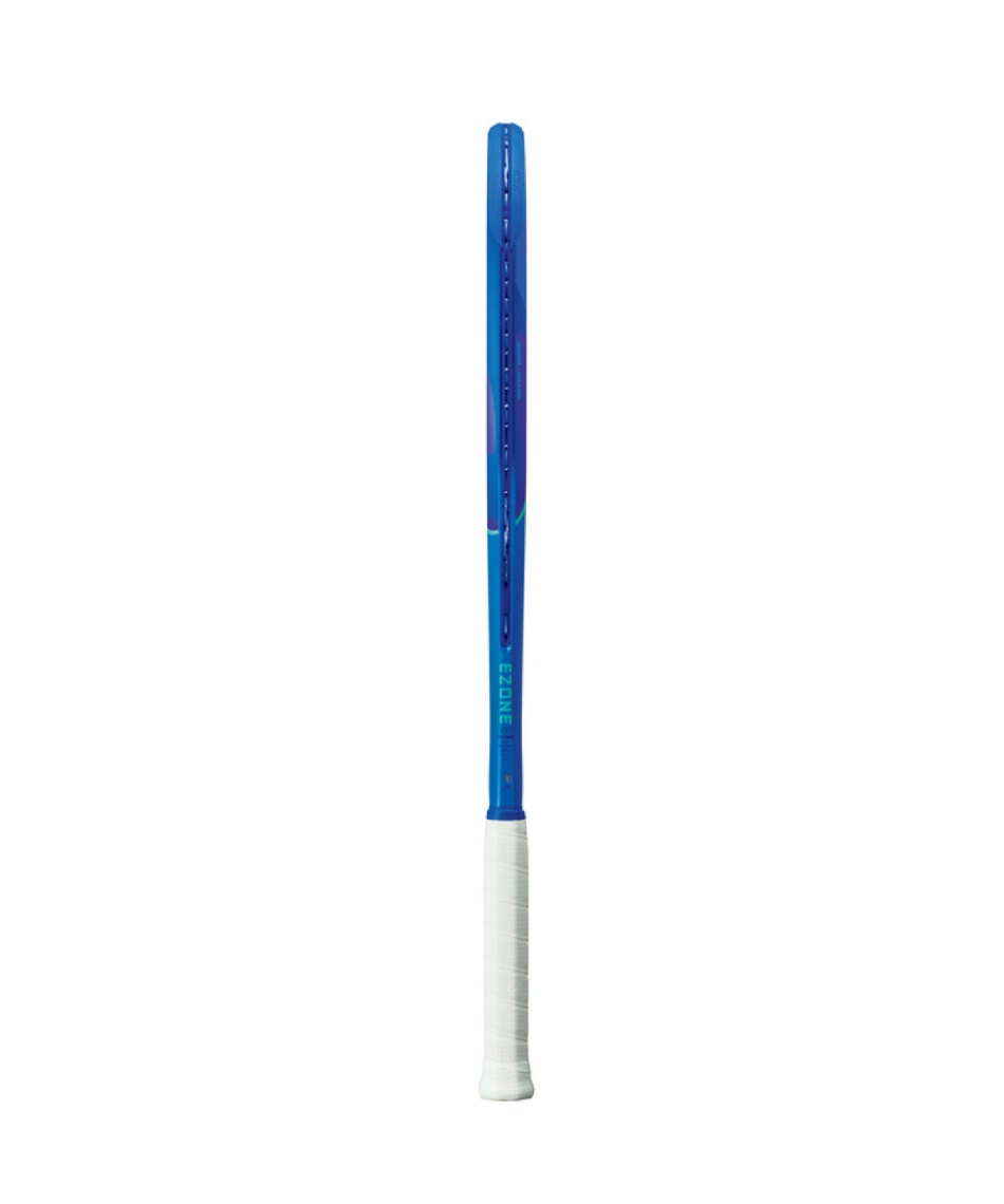 ヨネックス(YONEX) 硬式テニスラケット Eゾーン 100 08EZ100-786 | スポーツ用品ならヒマラヤオンラインストア【公式】