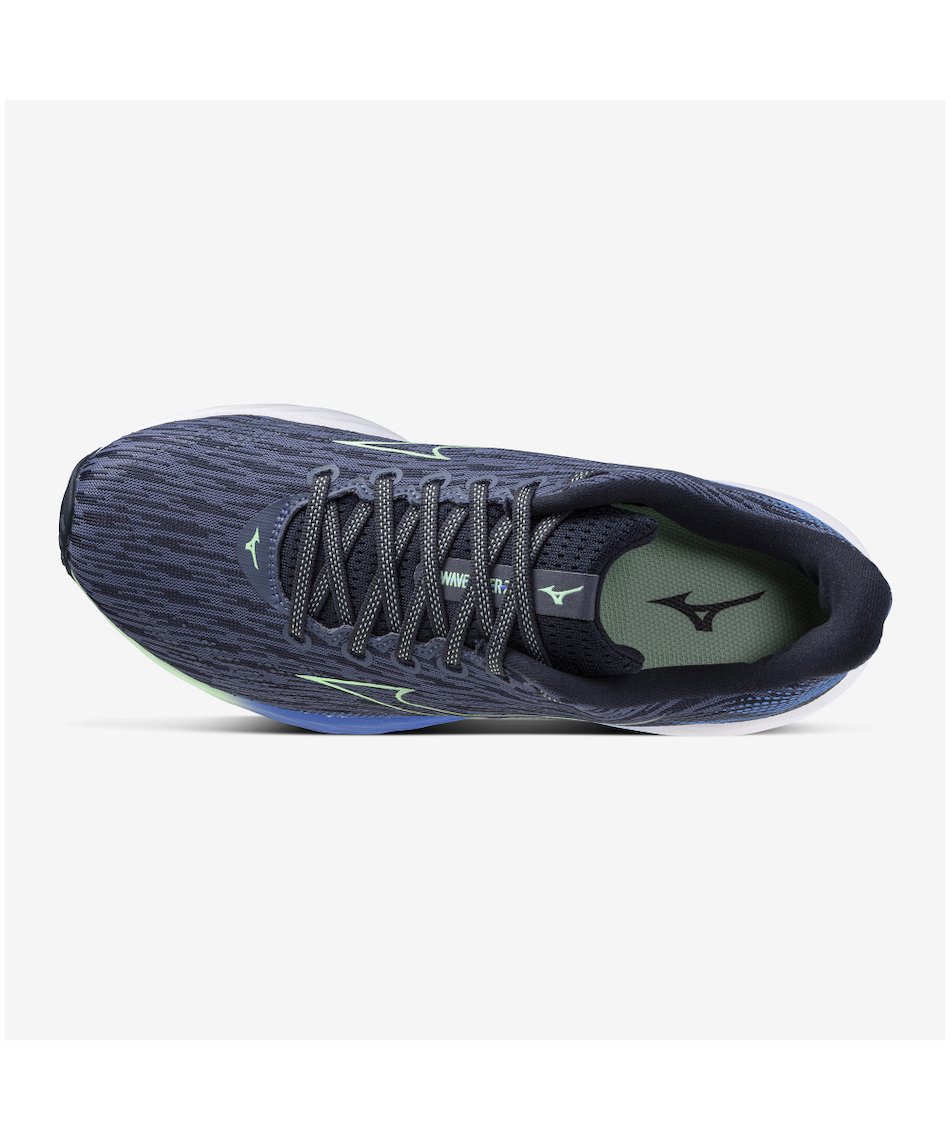 ランニングシューズ ウエーブライダー28 J1GC240351 | スポーツ用品