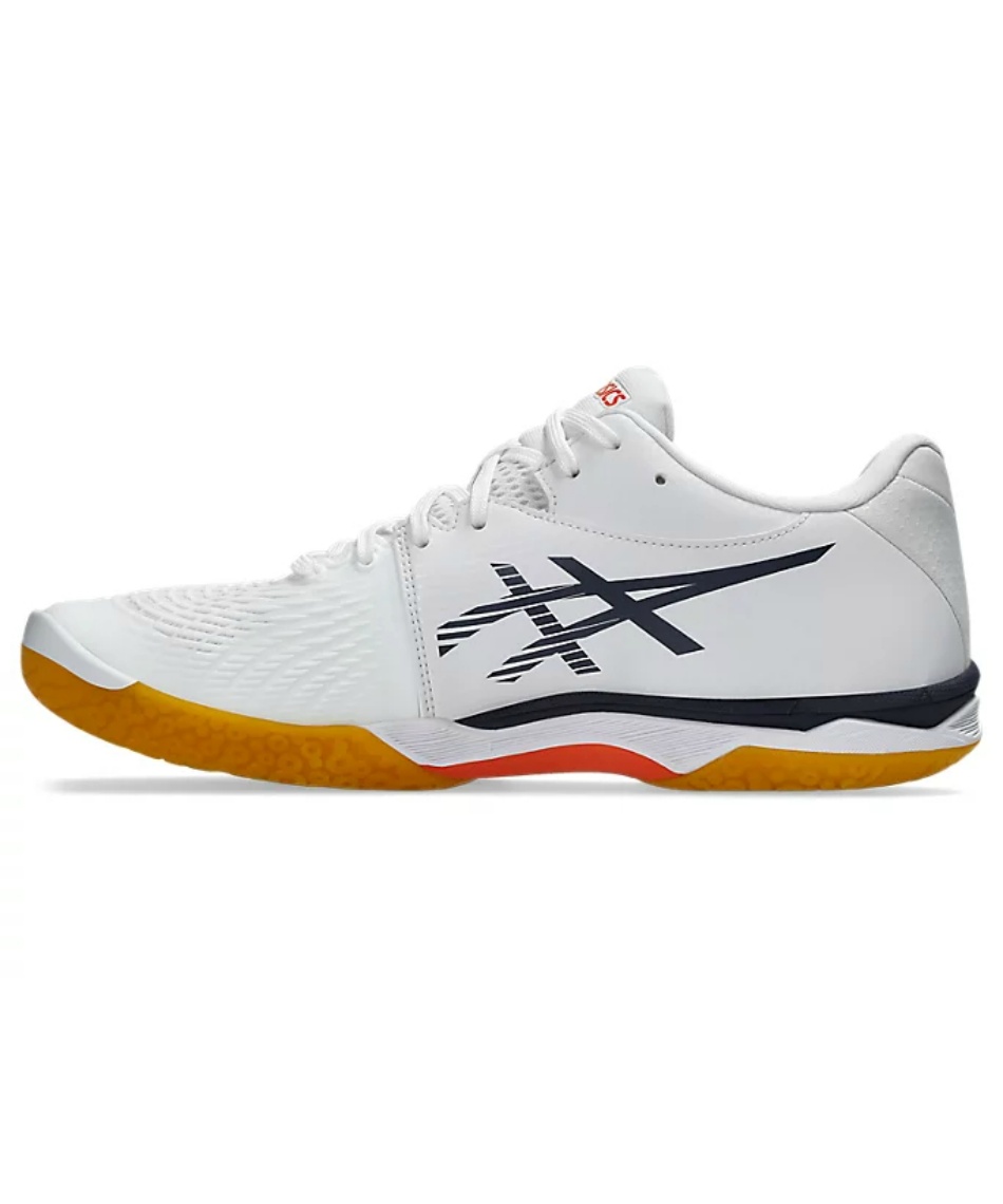 【2月20日発売】 アシックス(asics) バドミントンシューズ COURT CONTROL FF 3 コートコントロール FF3 ...