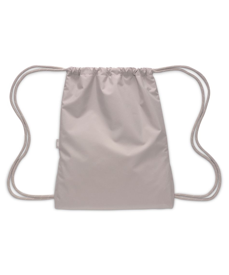 ナップサック ヘリテージ ジムサック DC4245-009 | スポーツ用品ならヒマラヤオンラインストア【公式】