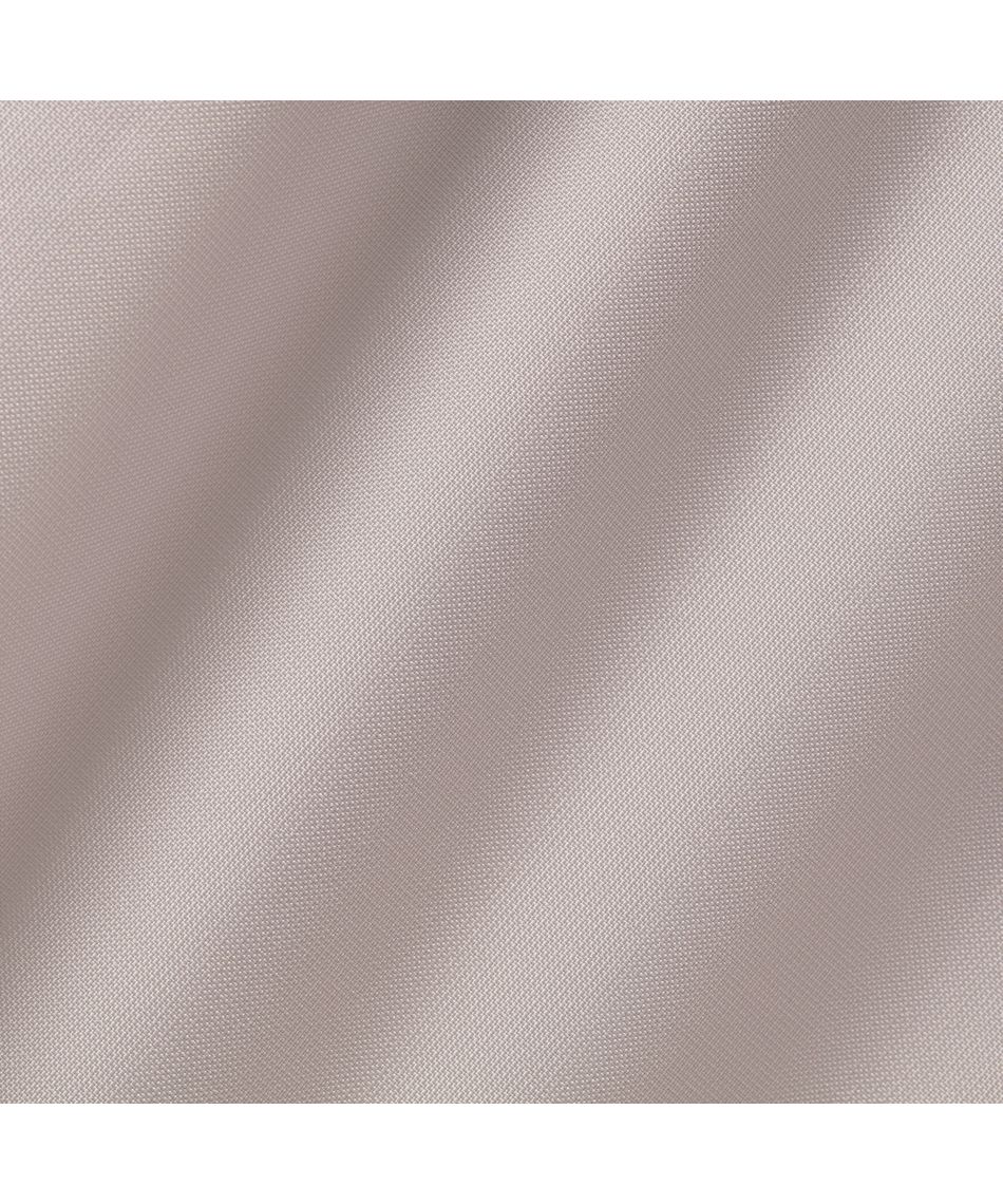 ナップサック ヘリテージ ジムサック DC4245-009 | スポーツ用品ならヒマラヤオンラインストア【公式】