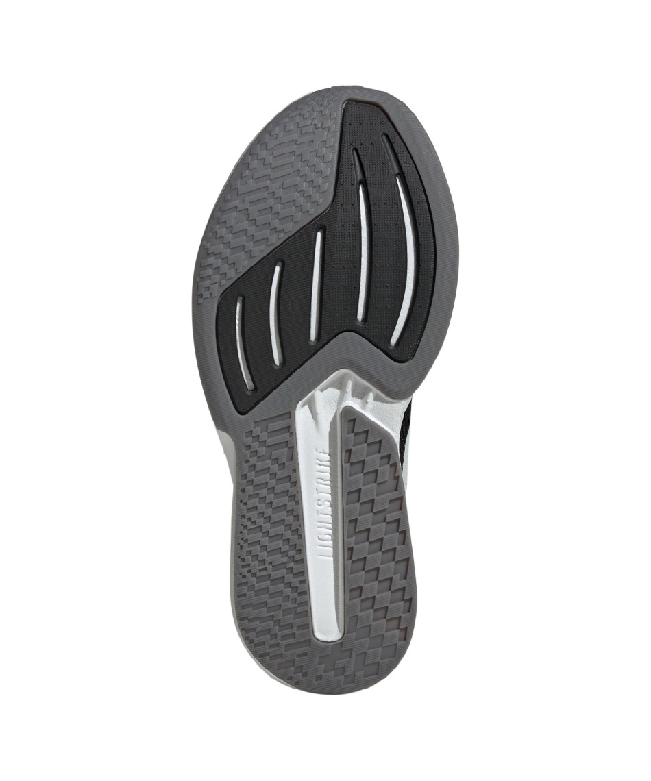 ランニングシューズ アディゼロ デュラモ スピード 2 ランニング Adizero Duramo Speed 2 Running IH8211 ...