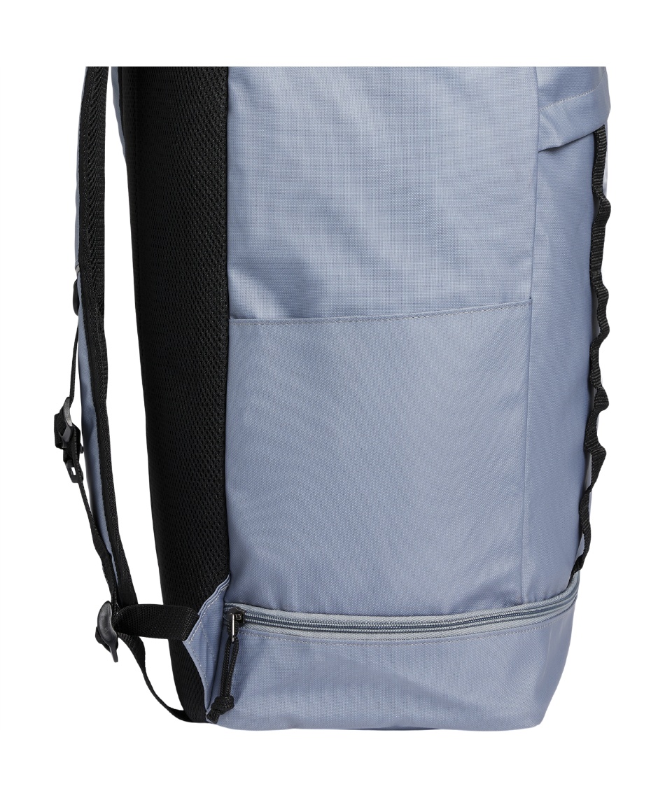 アシックス(asics) バックパック バックパック 40 3033C080 | スポーツ