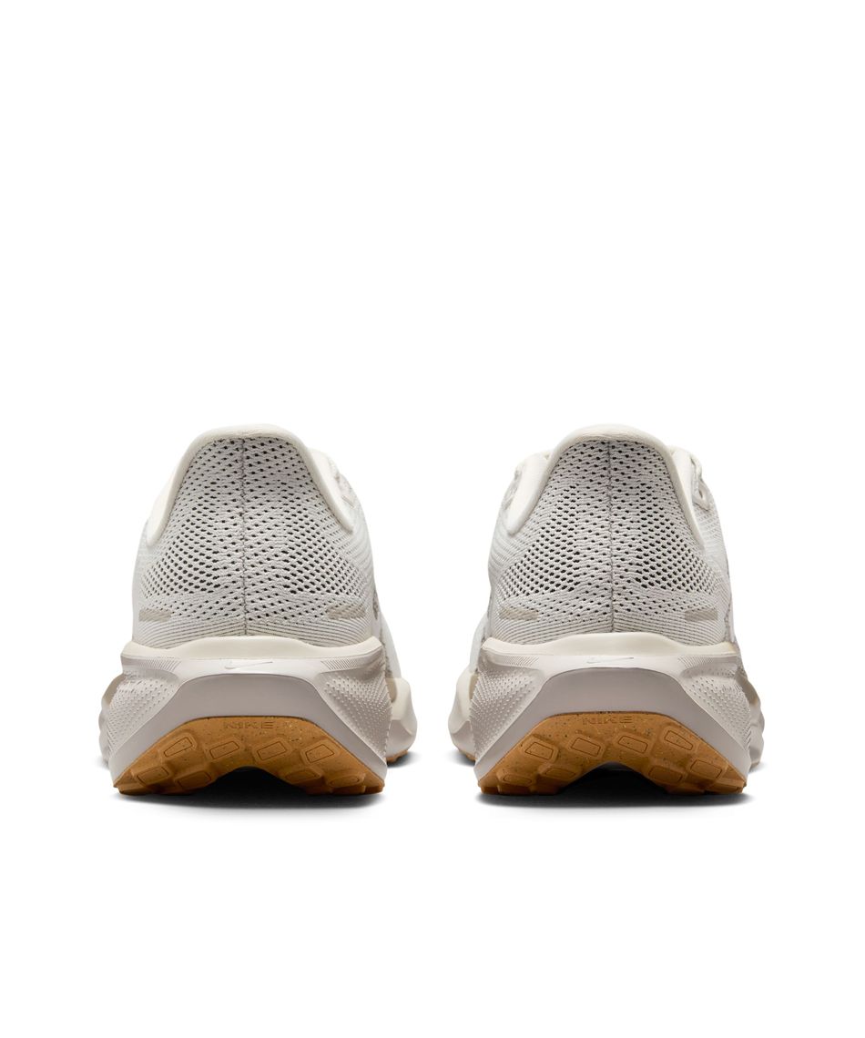 【クーポン対象外】 ナイキ(NIKE) ランニングシューズ ロード ズームペガサス 41 FD2723-008 | スポーツ用品ならヒマラヤ ...