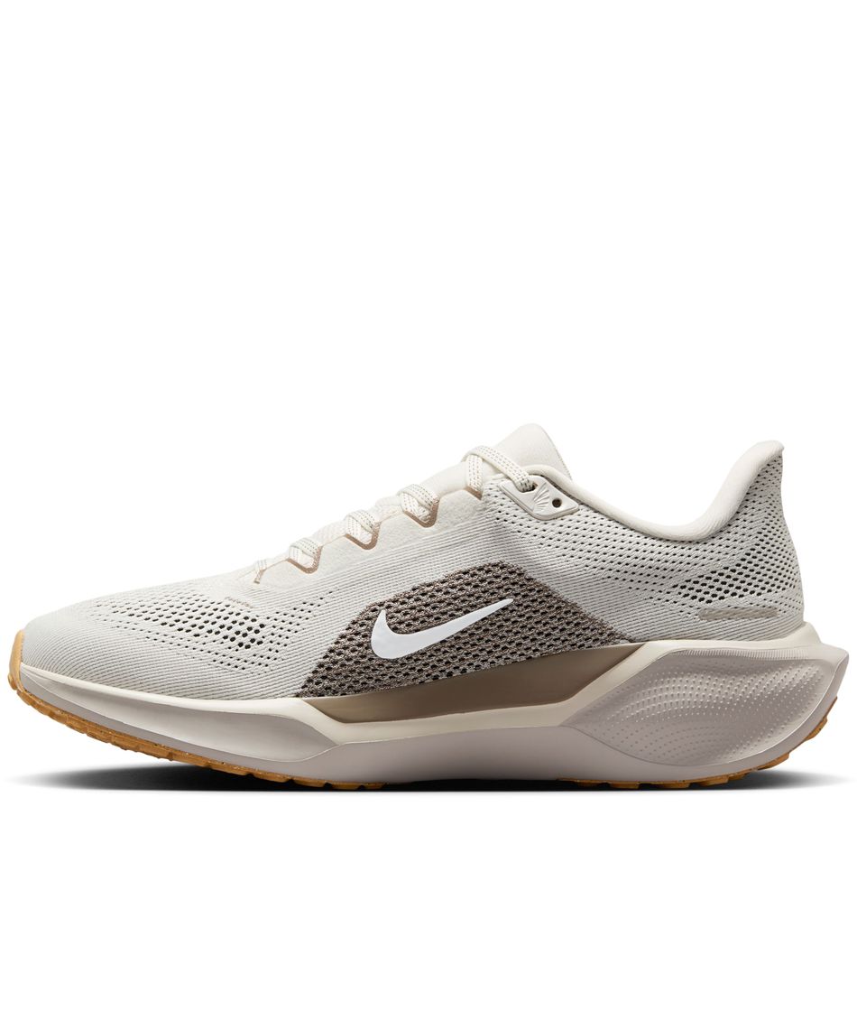 【クーポン対象外】 ナイキ(NIKE) ランニングシューズ ロード ズームペガサス 41 FD2723-008 | スポーツ用品ならヒマラヤ ...