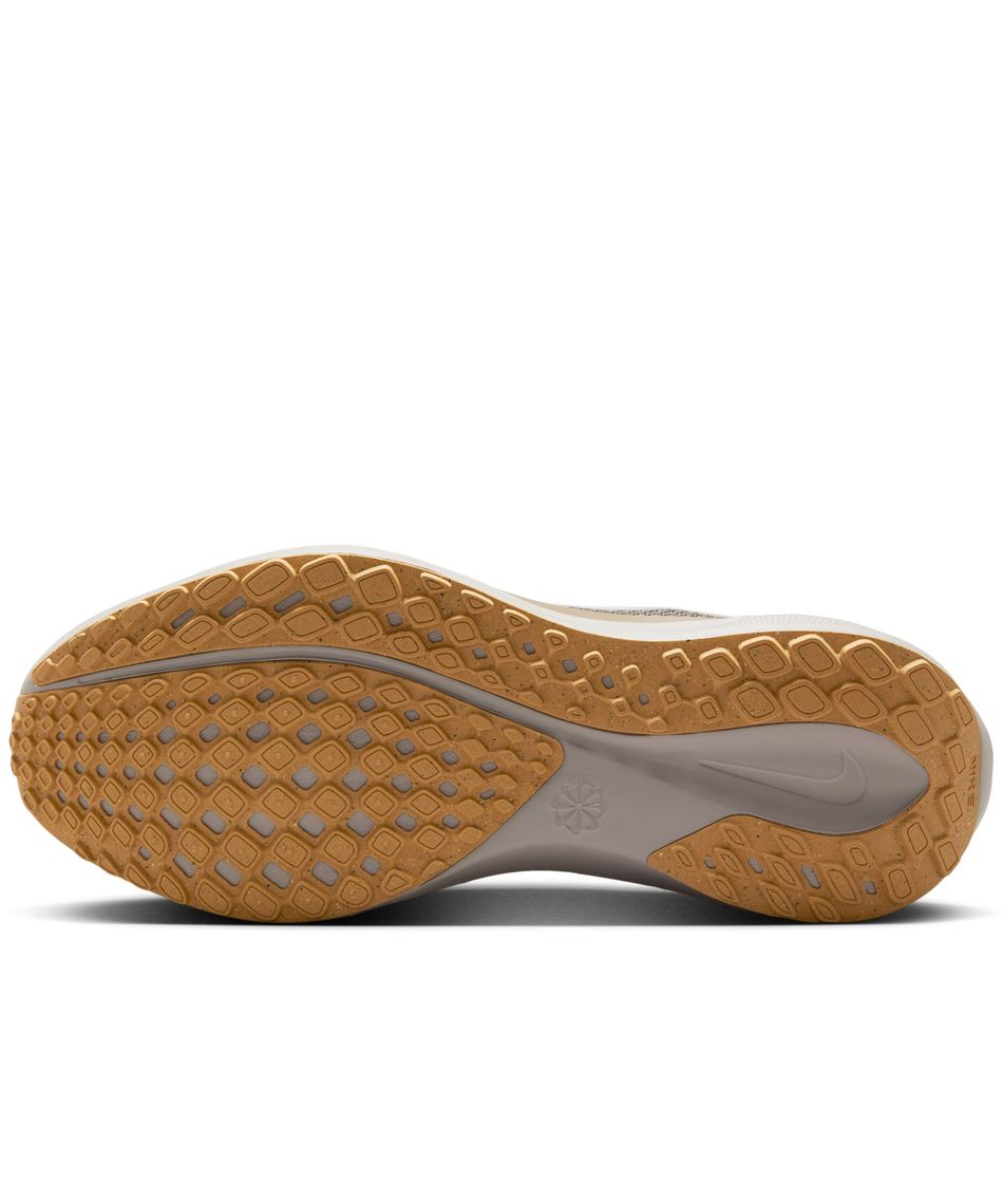 【クーポン対象外】 ナイキ(NIKE) ランニングシューズ ロード ズームペガサス 41 FD2723-008 | スポーツ用品ならヒマラヤ ...