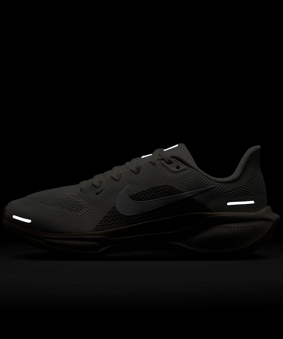 【クーポン対象外】 ナイキ(NIKE) ランニングシューズ ロード ズームペガサス 41 FD2723-008 | スポーツ用品ならヒマラヤ ...