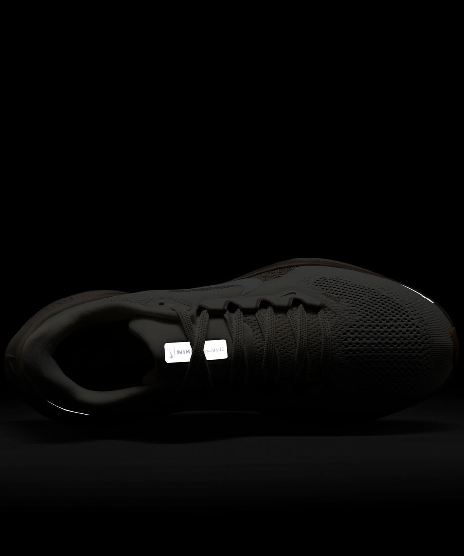 【クーポン対象外】 ナイキ(NIKE) ランニングシューズ ロード ズームペガサス 41 FD2723-008 | スポーツ用品ならヒマラヤ ...