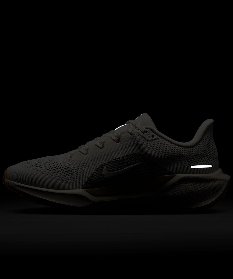 【クーポン対象外】 ナイキ(NIKE) ランニングシューズ ロード ズームペガサス 41 FD2723-008 | スポーツ用品ならヒマラヤ ...