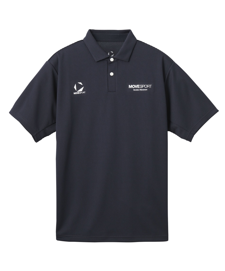 アイテム:スポーツウェア:ポロシャツ | スポーツ用品ならヒマラヤオンラインストア【公式】