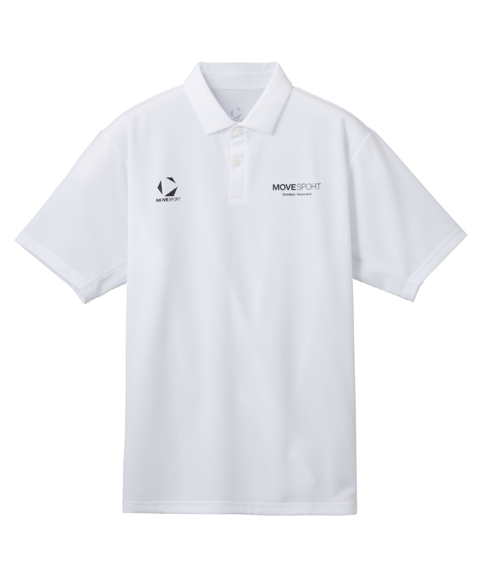 アイテム:スポーツウェア:ポロシャツ | スポーツ用品ならヒマラヤオンラインストア【公式】