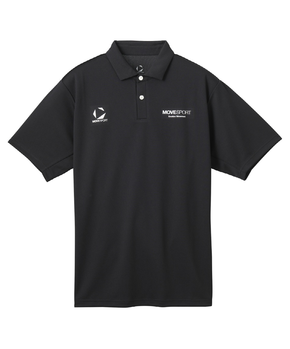 アイテム:スポーツウェア:ポロシャツ | スポーツ用品ならヒマラヤオンラインストア【公式】