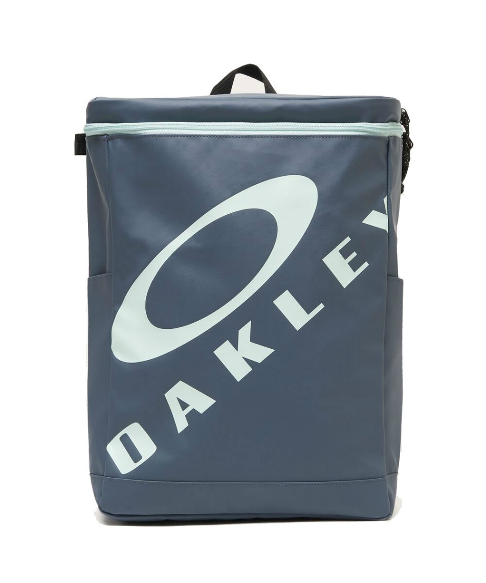オークリー(OAKLEY) バックパック Essential Day Pack S 7.0 Ytr FOS901424-761 【国内正規品】 | スポーツ用品ならヒマラヤオンラインストア【公式】