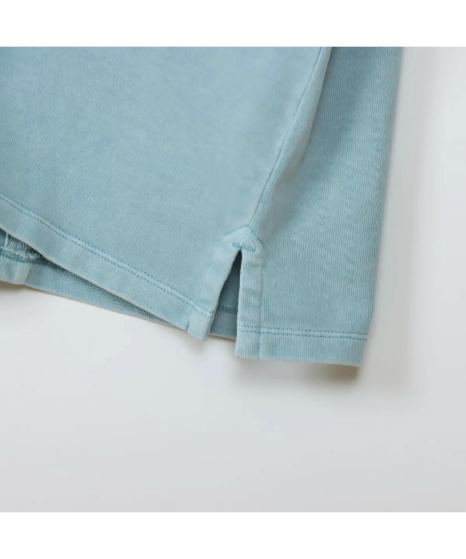 チャンピオン(Champion) Tシャツ 半袖 ショートスリーブポケットTシャツ C3-B325 | スポーツ用品ならヒマラヤオンラインストア【公式】