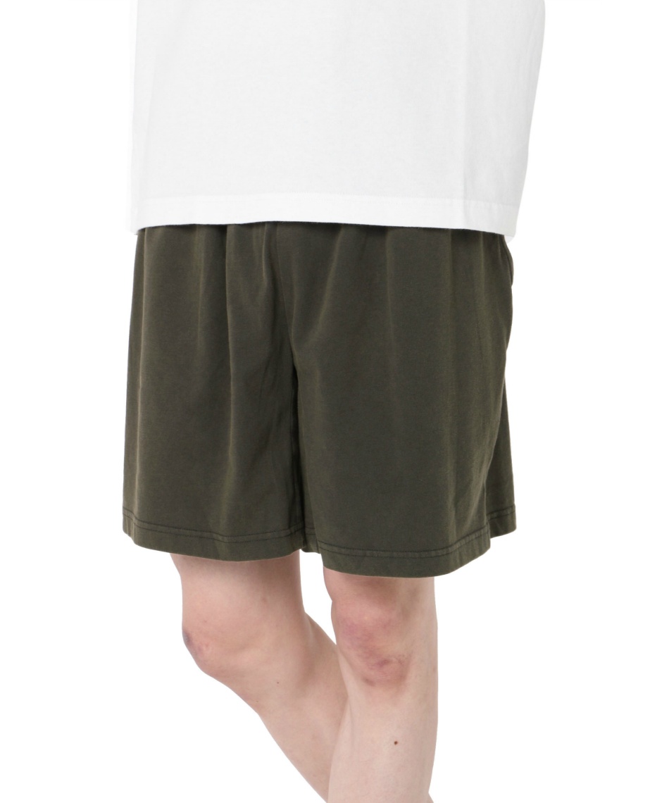 ハーフパンツ ショーツ C3-BS503 | スポーツ用品ならヒマラヤオンラインストア【公式】