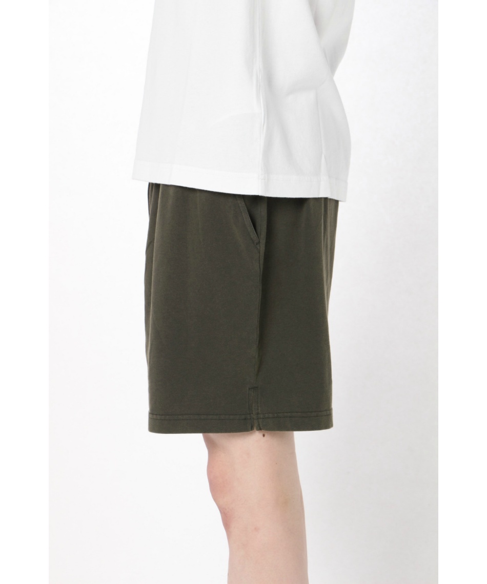 ハーフパンツ ショーツ C3-BS503 | スポーツ用品ならヒマラヤオンラインストア【公式】