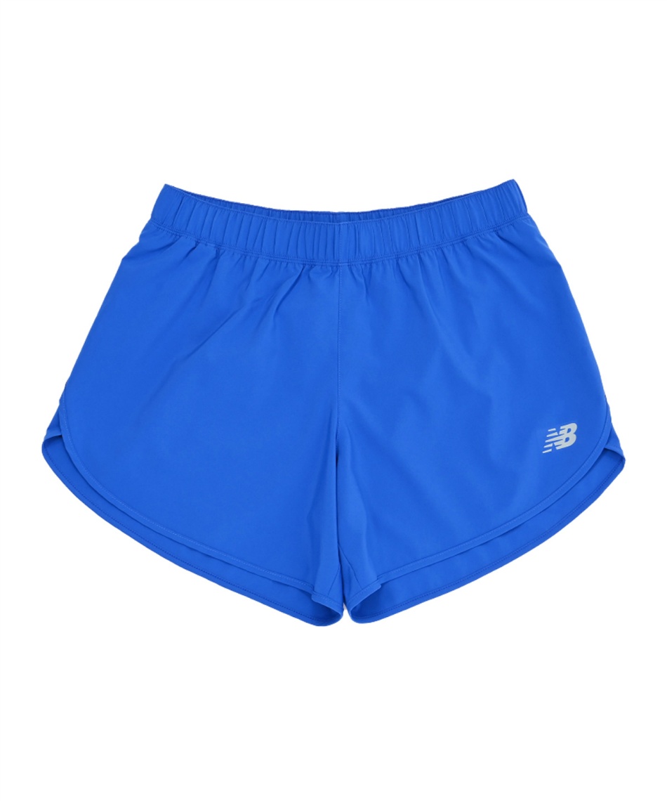 ショートパンツ Sport 5インチSP インナー無 WS51200 TRY | スポーツ用品ならヒマラヤオンラインストア【公式】