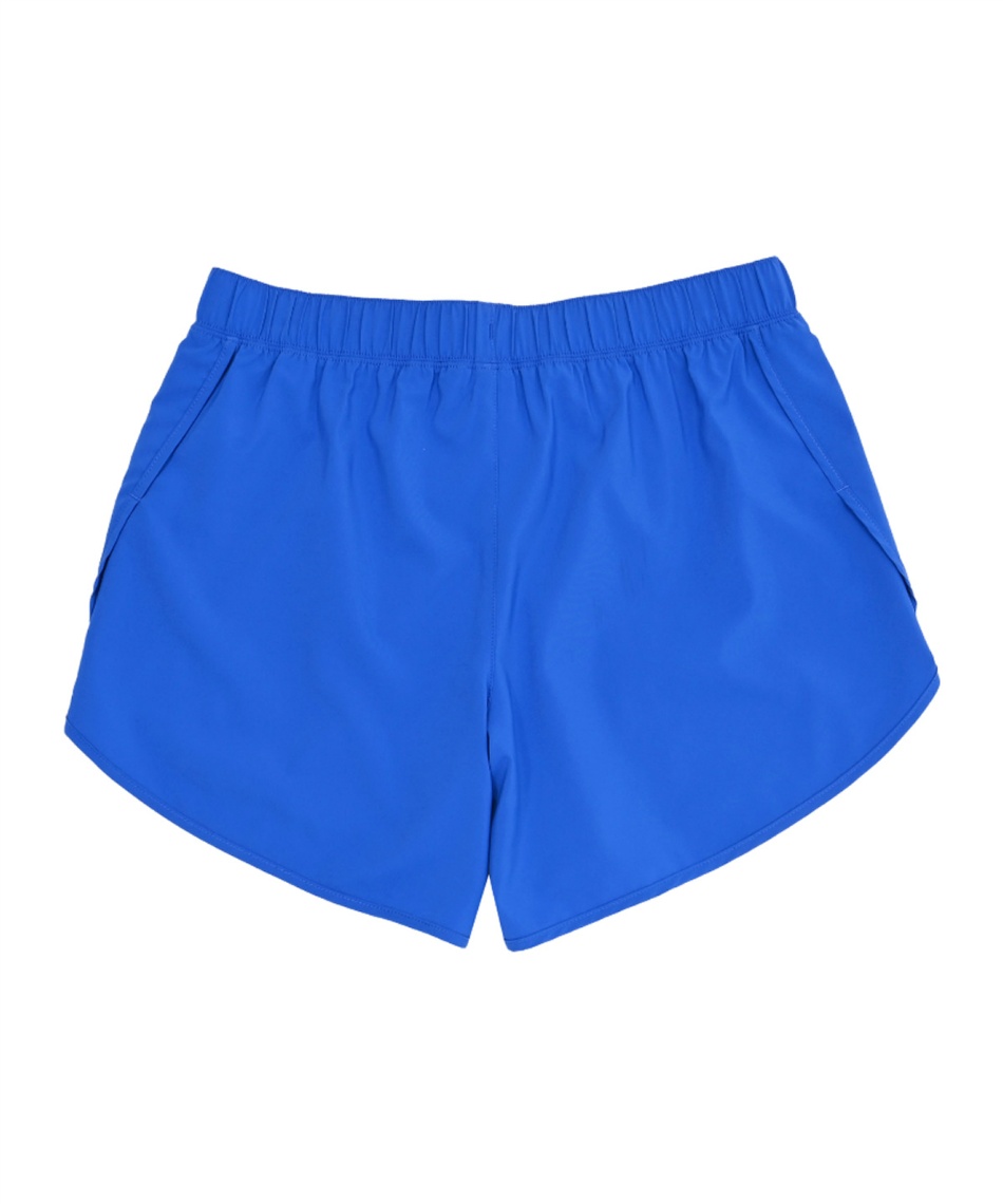 ショートパンツ Sport 5インチSP インナー無 WS51200 TRY | スポーツ用品ならヒマラヤオンラインストア【公式】