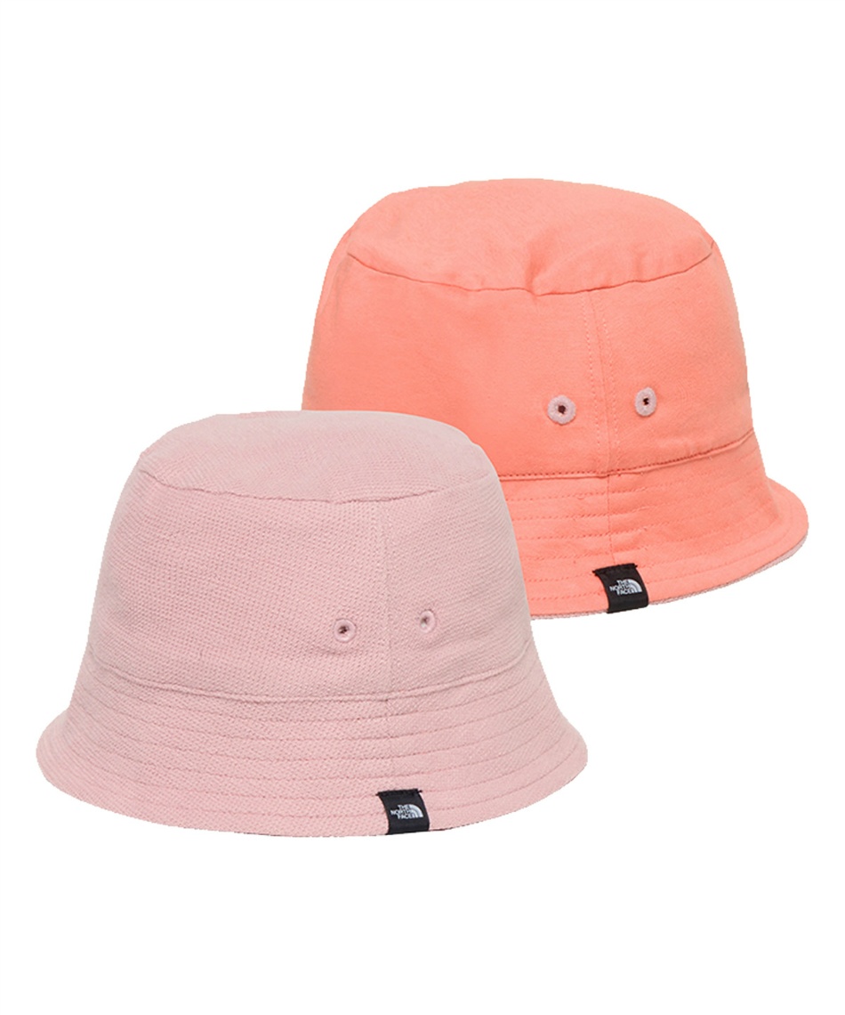 スタイ セット HAT BIB SET ハット＆ビブセット NNB02211-MK 【国内正規品】 | スポーツ用品ならヒマラヤオンライン ...