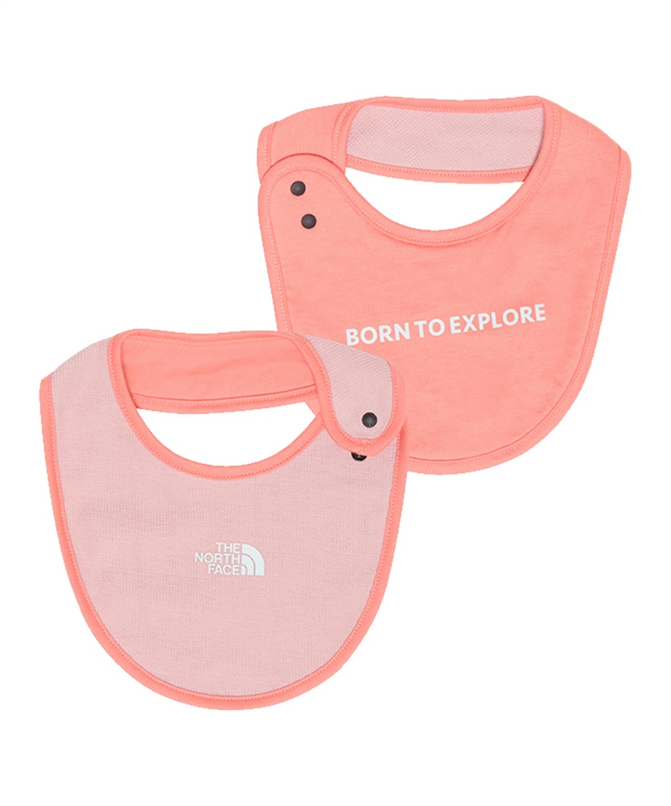 スタイ セット HAT BIB SET ハット＆ビブセット NNB02211-MK 【国内正規品】 | スポーツ用品ならヒマラヤオンライン ...