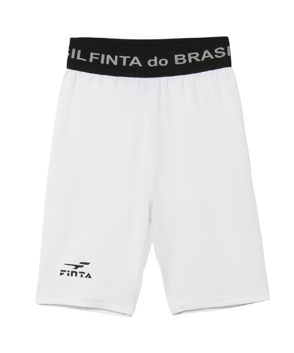 アイテム:スポーツウェア:アンダーウェア:タイツ | スポーツ用品ならヒマラヤオンラインストア【公式】