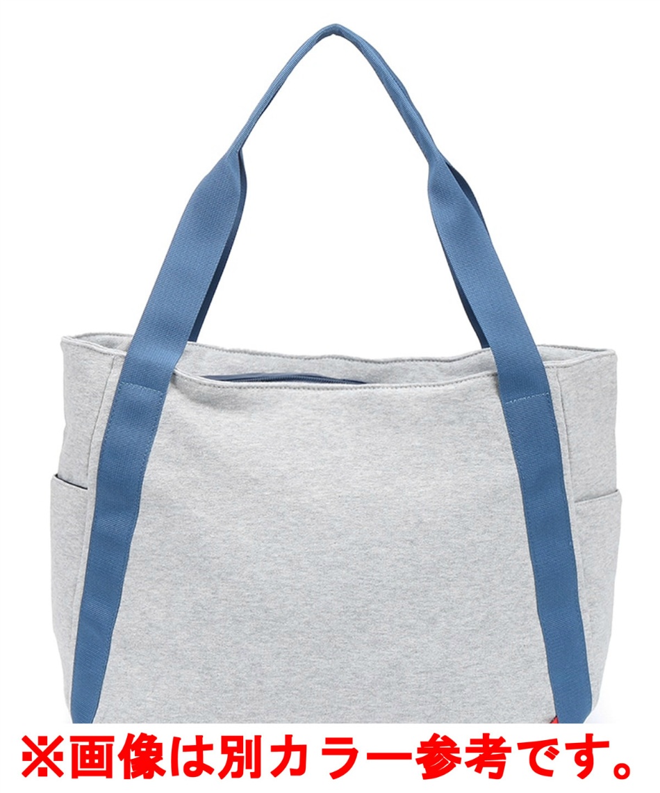 チャムス(CHUMS) トートバッグ バルーントートスウェット CH60-3808-CHUMS LEMON | スポーツ用品ならヒマラヤ ...