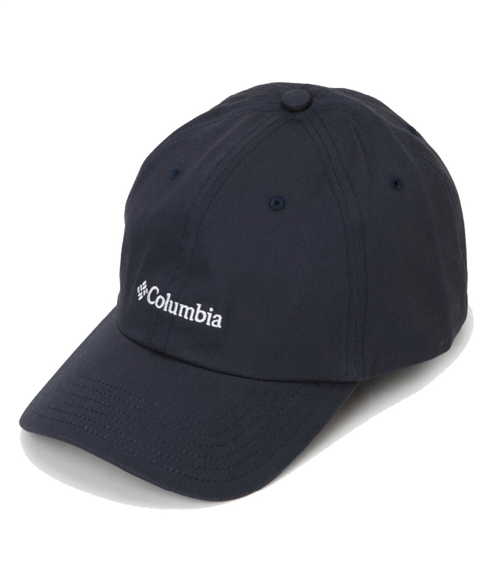 コロンビア(Columbia) 帽子 キャップ Salmon Path Cap PU5682-464 【国内正規品】 | スポーツ用品なら ...