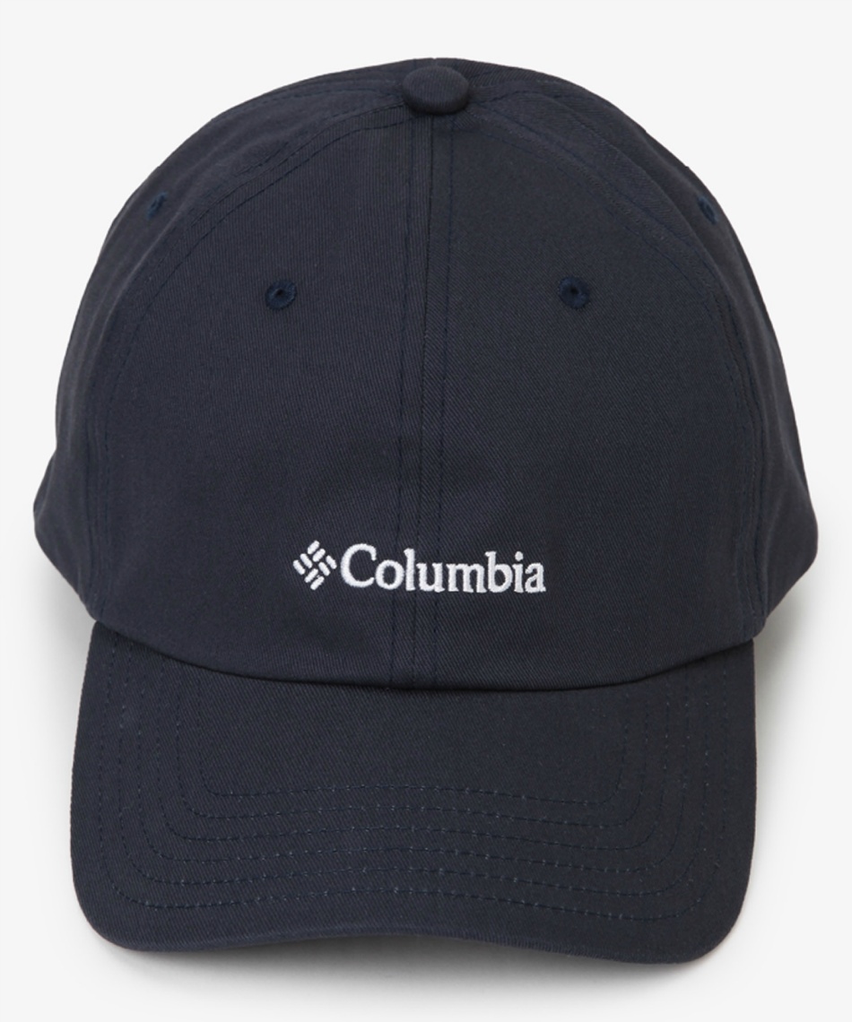 コロンビア(Columbia) 帽子 キャップ Salmon Path Cap PU5682-464 【国内正規品】 | スポーツ用品なら ...