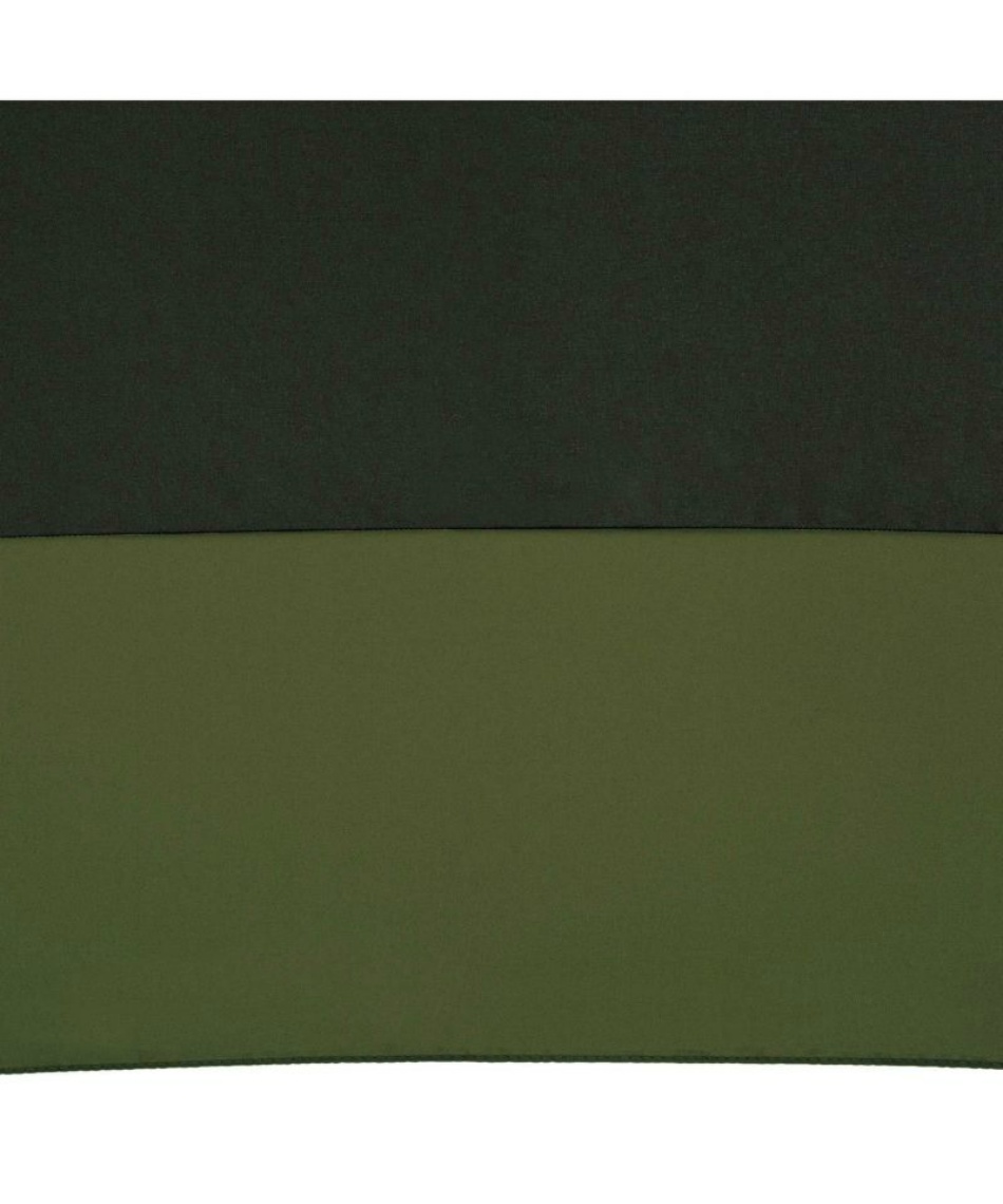 Wpc． 傘 UNISEX BACK PROTECT 雨傘 長傘 UX04 | スポーツ用品ならヒマラヤオンラインストア【公式】