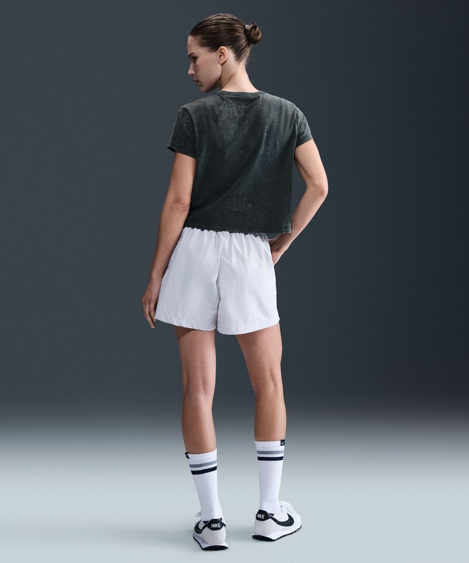 ナイキ(NIKE) Tシャツ 半袖 L NSW PNX WASH半袖Tシャツ IB7334-478 | スポーツ用品ならヒマラヤオンライン ...