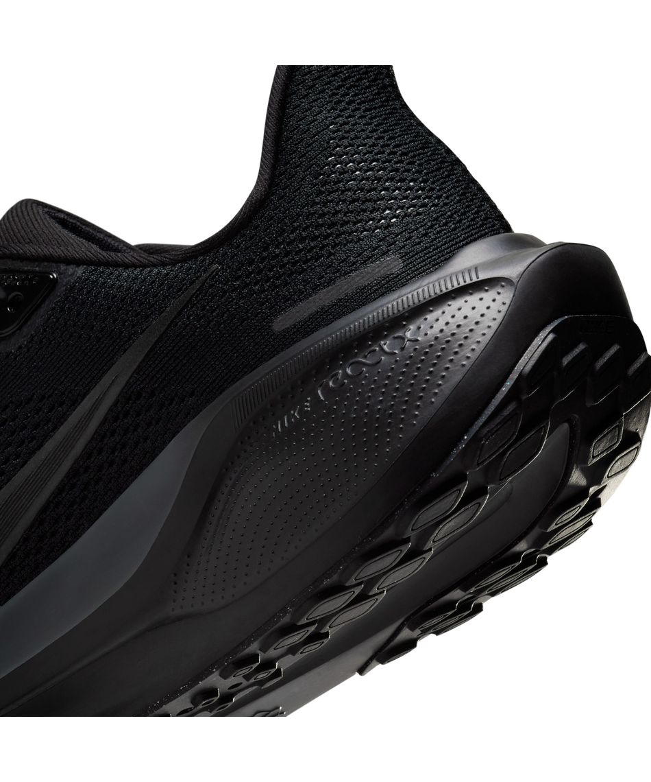 ランニングシューズ 25SU ズームペガサス 41 FD2722-001 | スポーツ用品ならヒマラヤオンラインストア【公式】