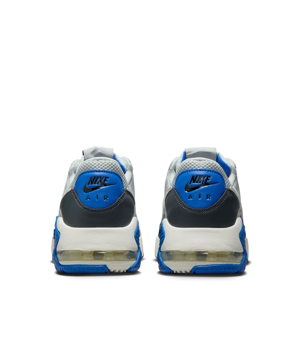 スニーカー 25SU エアマックス エクシー FZ5486-004 | スポーツ用品