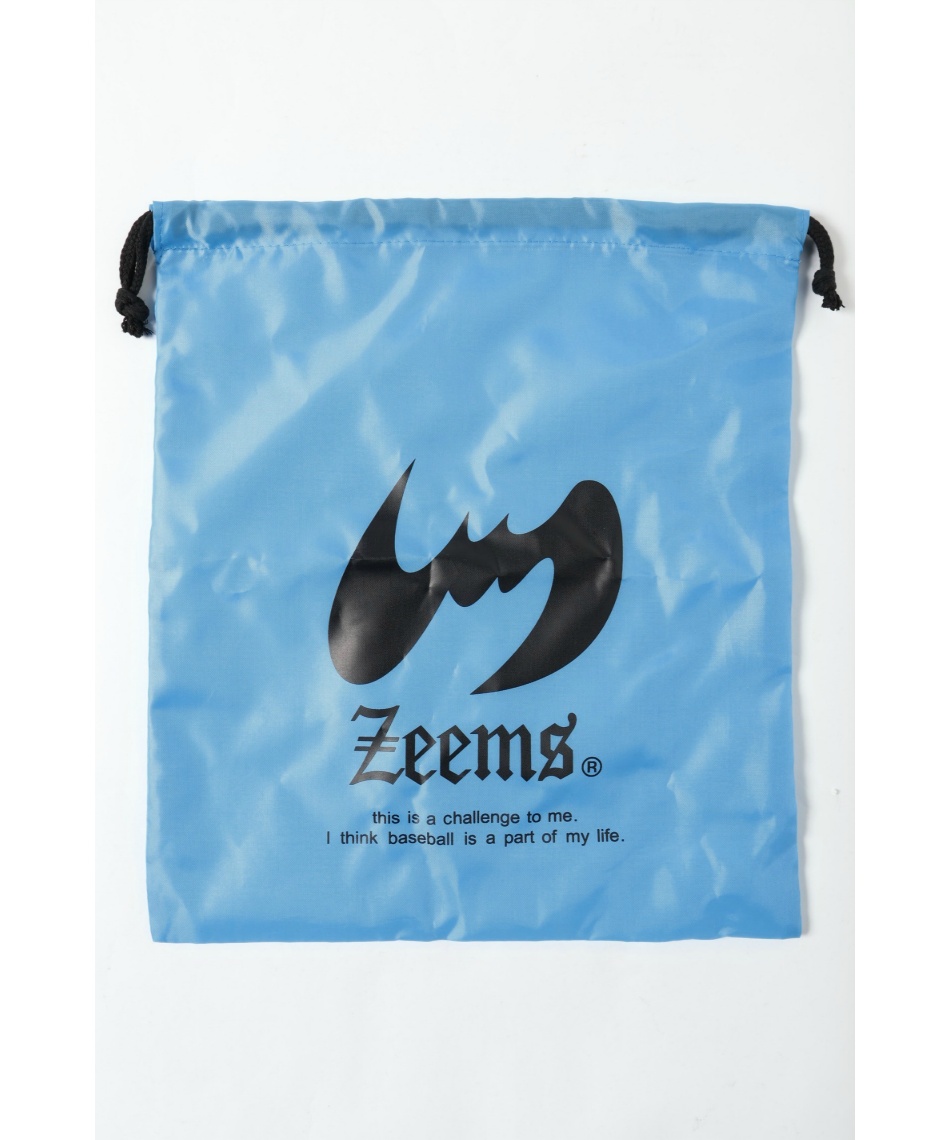 ジームス(Zeems) 野球 硬式グローブ 内野手用 限定硬式グラブ 531SB-CS