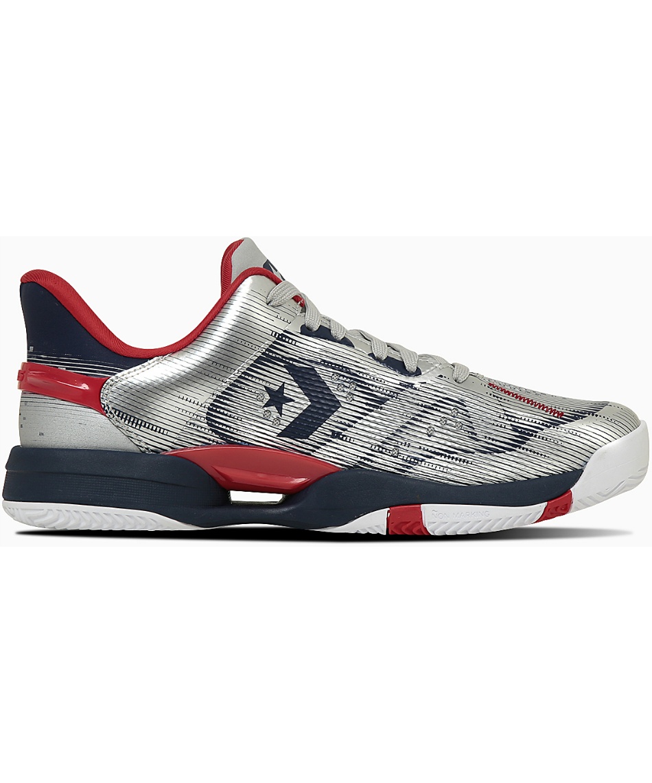 【9月19日発売】 コンバース(CONVERSE) バスケットシューズ CONS ACCELERATOR LOW コンズ アクセレレーター ...