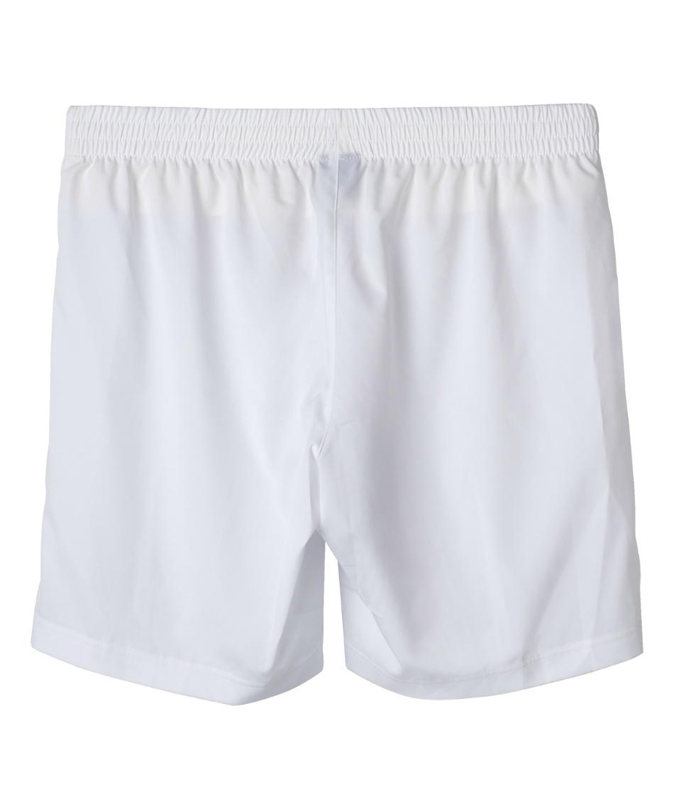 アンブロ(UMBRO) サッカーウェア ハーフパンツ ストレッチウーブンパンツ UAS6400P | スポーツ用品ならヒマラヤオンラインストア【公式】