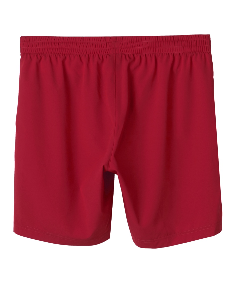 アンブロ(UMBRO) サッカーウェア ハーフパンツ ストレッチウーブンパンツ UAS6400P | スポーツ用品ならヒマラヤオンラインストア【公式】